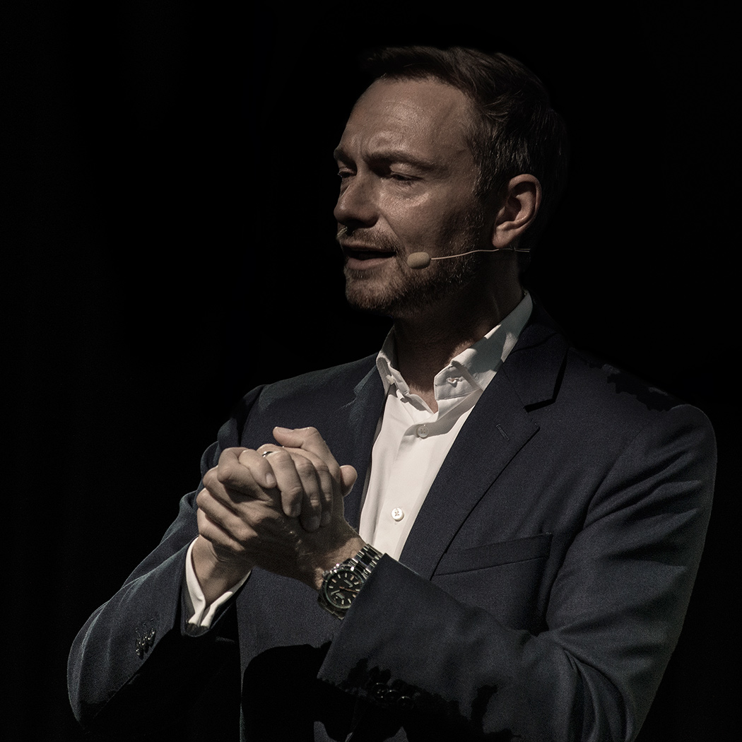 HEIKE VOGT | Kommunikations- und Webdesign, Fotografie